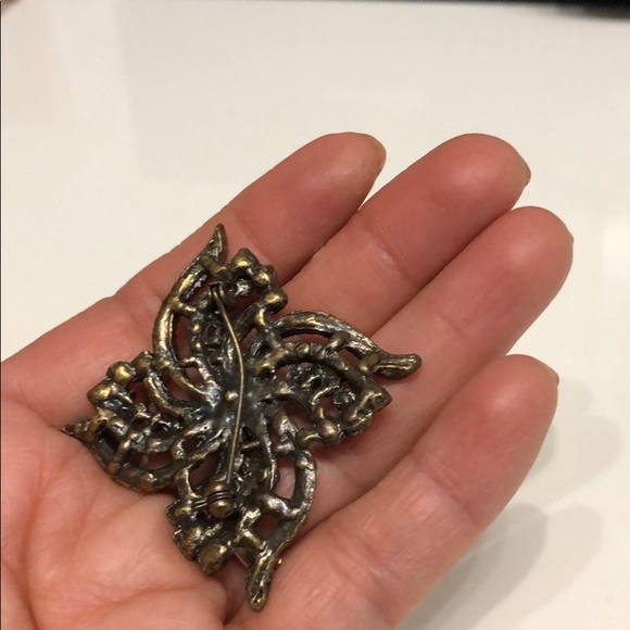 Jewelry | Beautiful Brooch | Poshmark